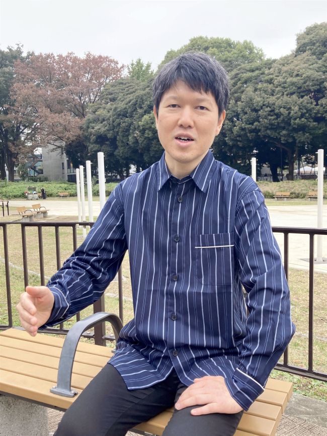 「真の顧客は誰か」生き残るカギ 企業改革に取り組む清水出身の本田氏 十勝毎日新聞電子版-tokachi Mainichi News Web
